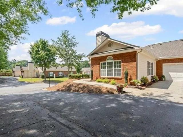 house with 2 bedroom, GA GA DS102701175
