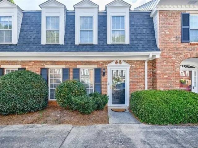 house with 2 bedroom, GA GA DS102701182