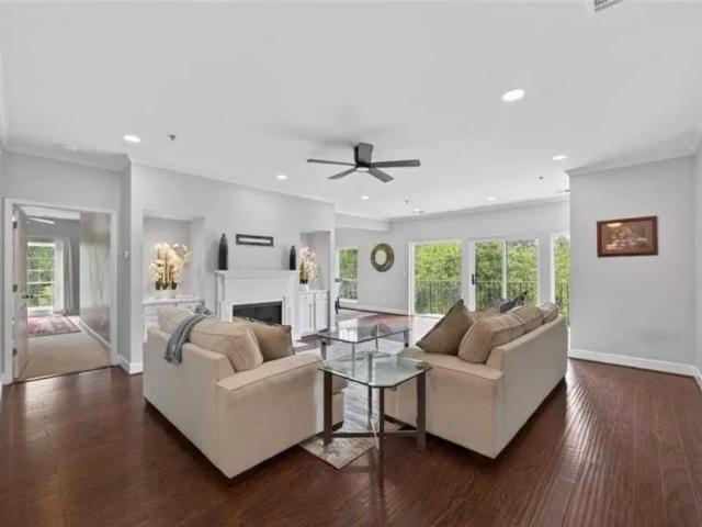 house with 2 bedroom, GA GA DS102701126