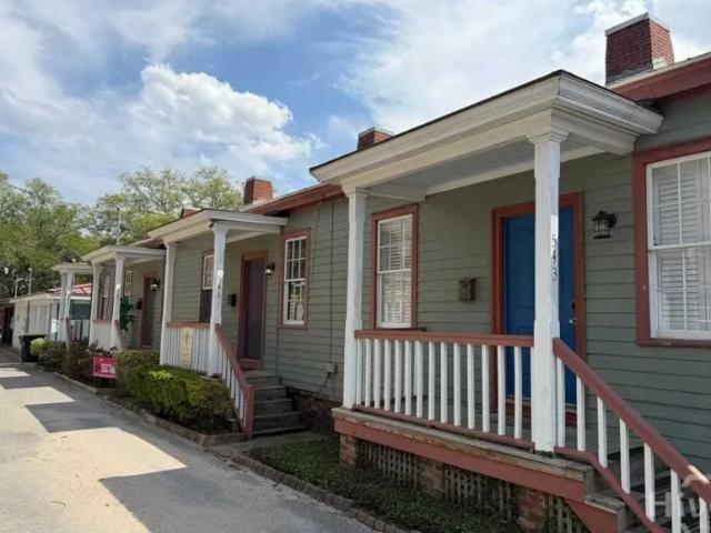 house with 2 bedroom, GA GA DS102701241