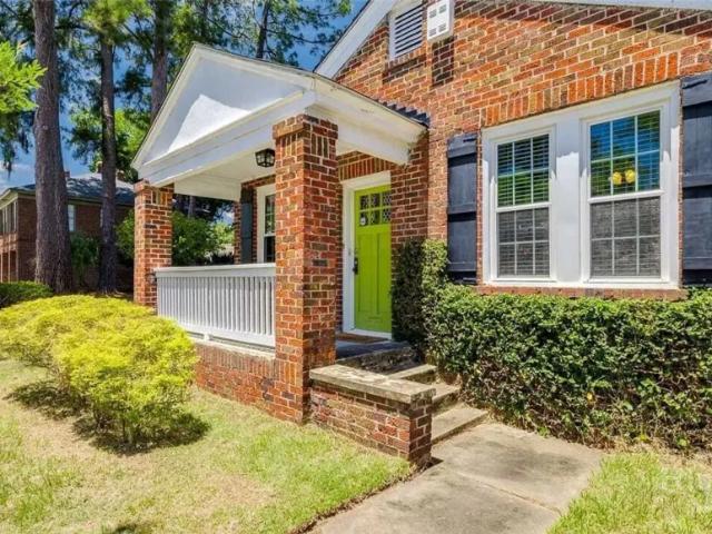 house with 2 bedroom, GA GA DS102701242