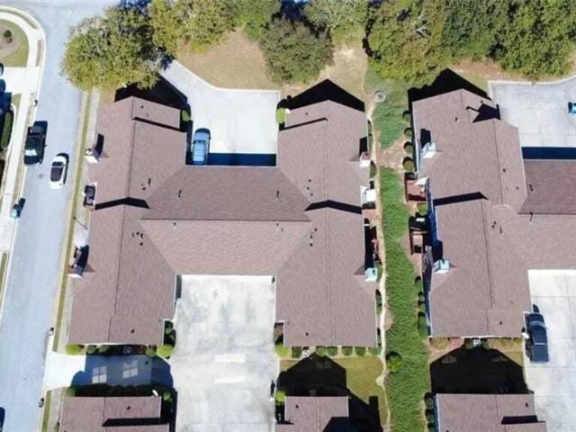 house with 2 bedroom, GA GA DS102701249