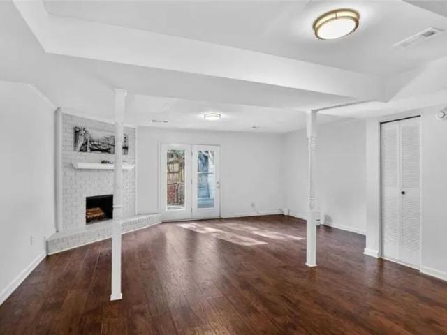 house with 2 bedroom, GA GA DS102701269