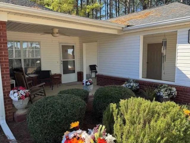 house with 2 bedroom, GA GA DS102701272