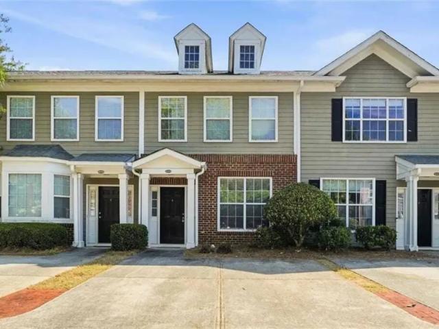 house with 2 bedroom, GA GA DS102701274