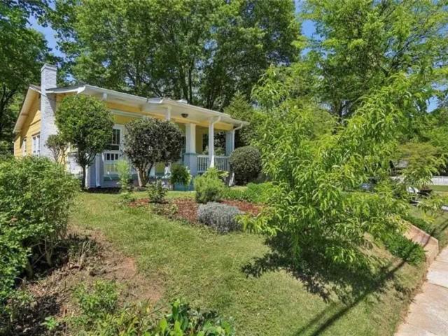 house with 2 bedroom, GA GA DS102701299