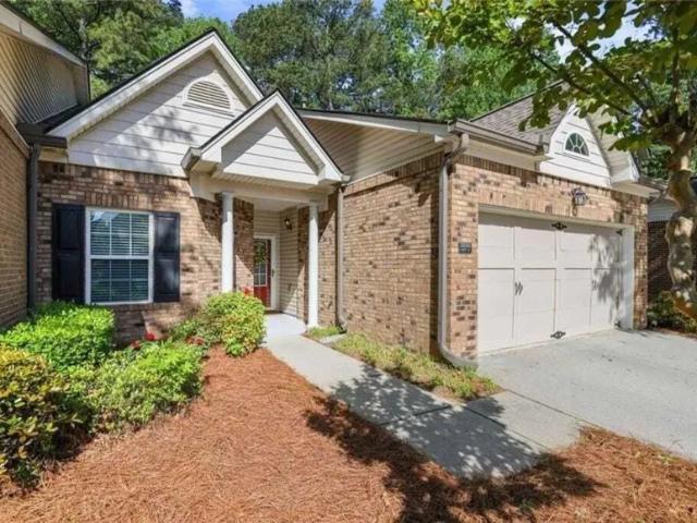 house with 2 bedroom, GA GA DS102701200