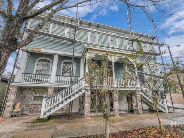 house with 2 bedroom, GA GA DS102701225