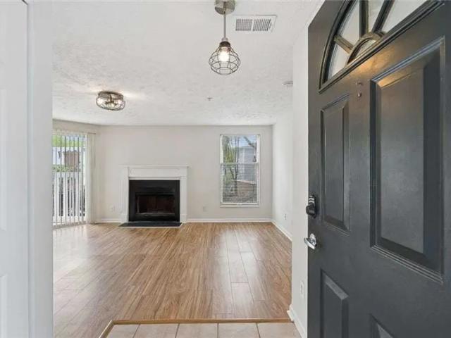 house with 2 bedroom, GA GA DS102701345