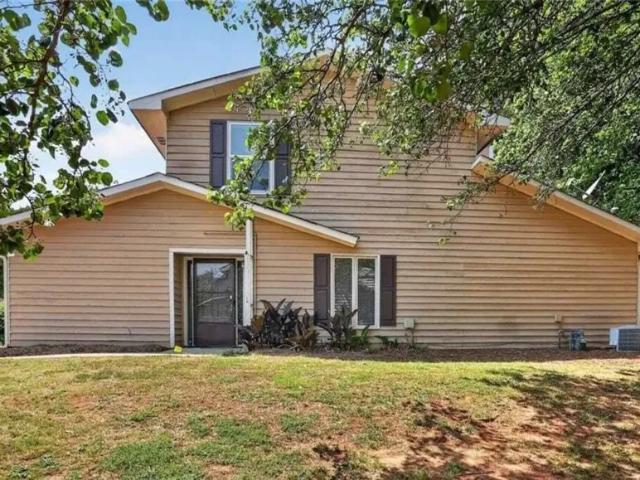 house with 2 bedroom, GA GA DS102701366