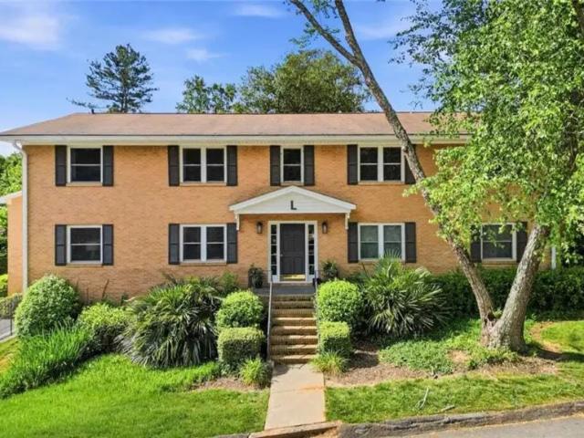 house with 2 bedroom, GA GA DS102701374