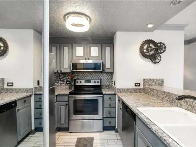 house with 2 bedroom, GA GA DS102701380