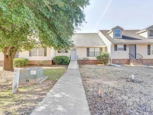 house with 2 bedroom, GA GA DS102701390