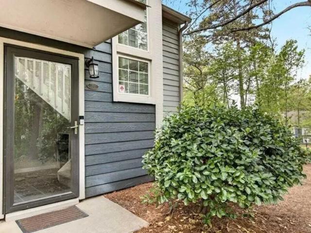house with 2 bedroom, GA GA DS102701302