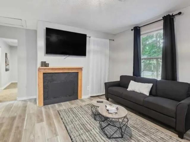 house with 2 bedroom, GA GA DS102701434