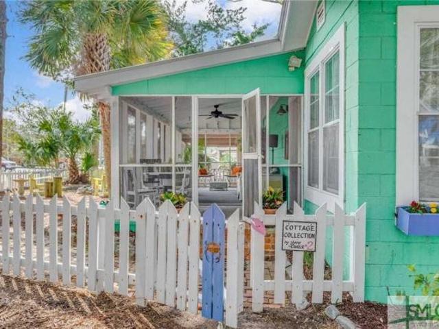 house with 2 bedroom, GA GA ES88259210