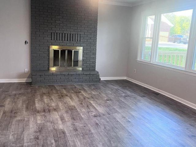 house with 2 bedroom, Gaffney SC DLS100973104