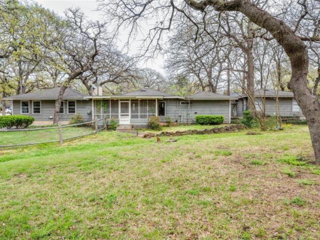 house with 2 bedroom, Gainesville TX DS89258161