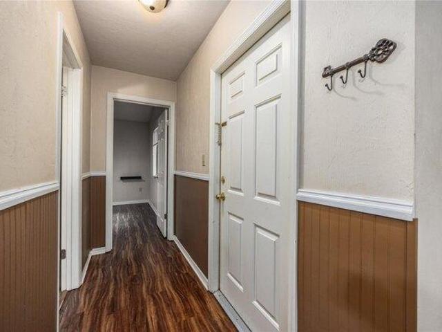 house with 2 bedroom, Gainesville FL DS92324736