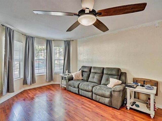 house with 2 bedroom, Gainesville FL DS93016408