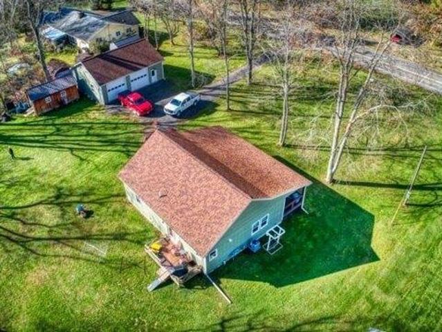 house with 2 bedroom, Gaines PA ES103622912