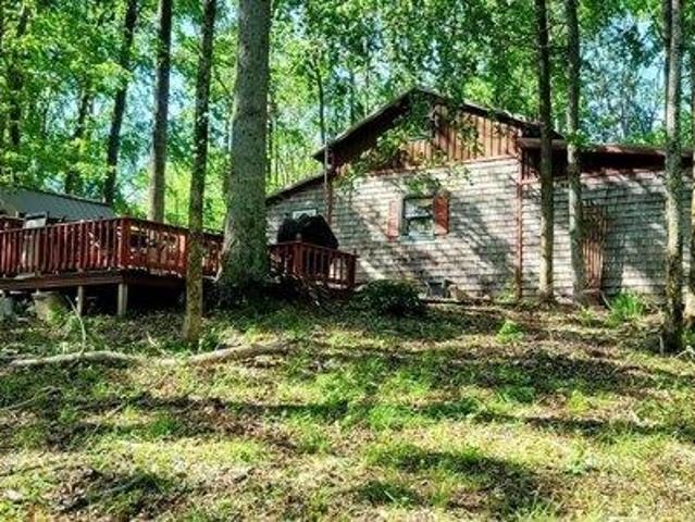 house with 2 bedroom, Gainesboro TN DS92749511