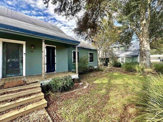 house with 2 bedroom, Galliano LA DS93406430