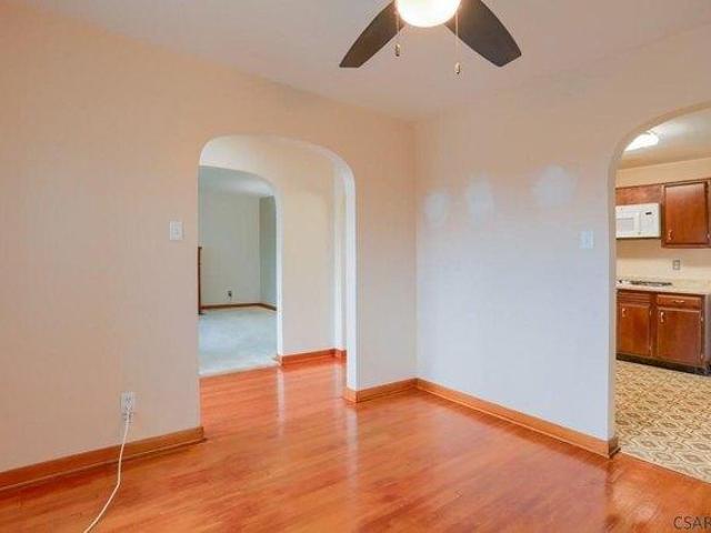 house with 2 bedroom, Gallitzin PA ES104905685