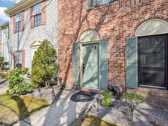 house with 2 bedroom, Galloway NJ ES105158441