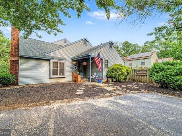 house with 2 bedroom, Galloway NJ ES105158645