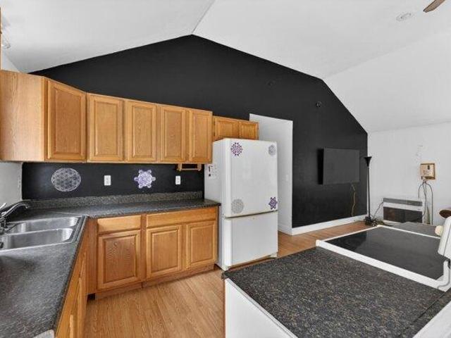 house with 2 bedroom, Gardiner ME ES104848287