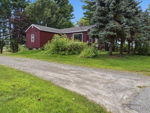 house with 2 bedroom, Gardiner ME ES105144052