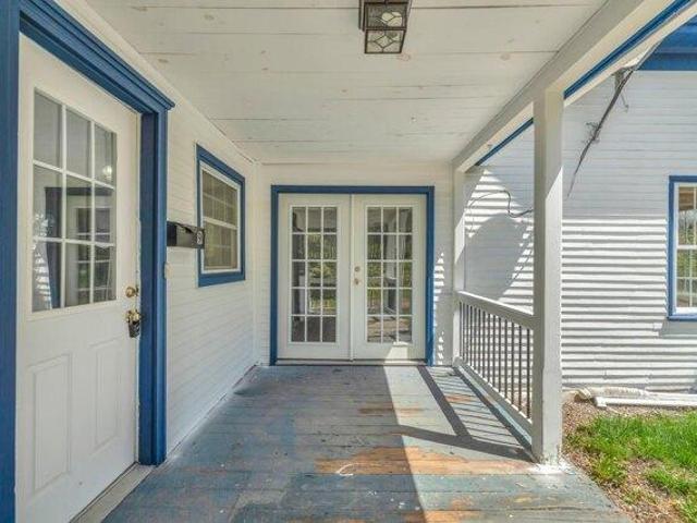 house with 2 bedroom, Gardiner ME ES105159323