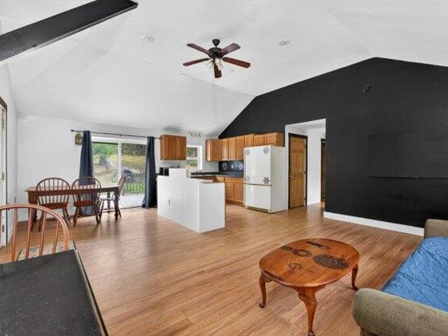 house with 2 bedroom, Gardiner ME ES105106846
