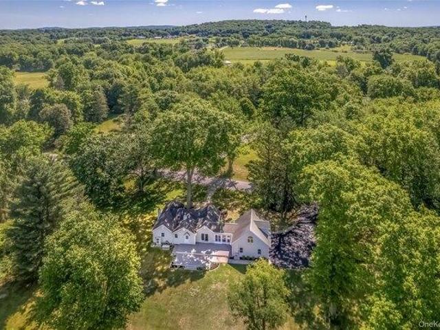 house with 2 bedroom, Gardiner NY DS103623689