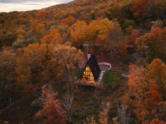 house with 2 bedroom, Gardiner NY DS103624337