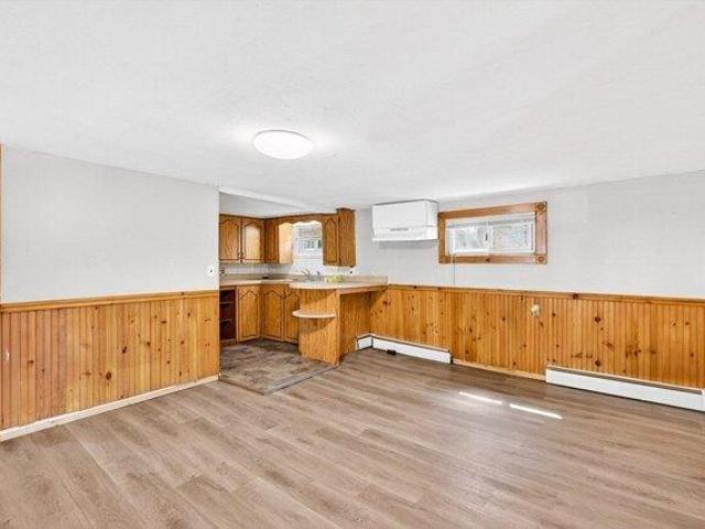 house with 2 bedroom, Gardner MA DS104351318