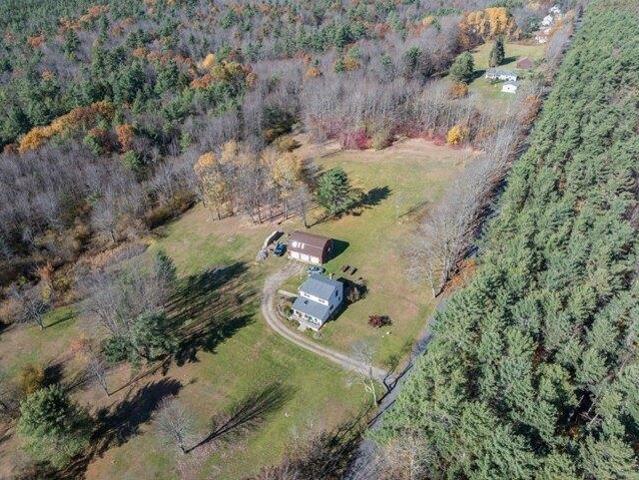 house with 2 bedroom, Gardner MA DS102959988