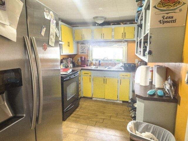 house with 2 bedroom, Gardner MA DS103223961