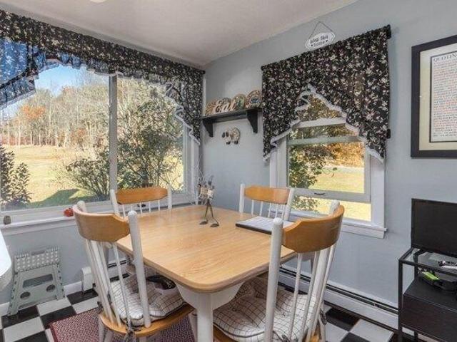 house with 2 bedroom, Gardner MA ES104787779
