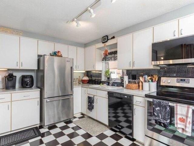 house with 2 bedroom, Gardner MA ES104791894