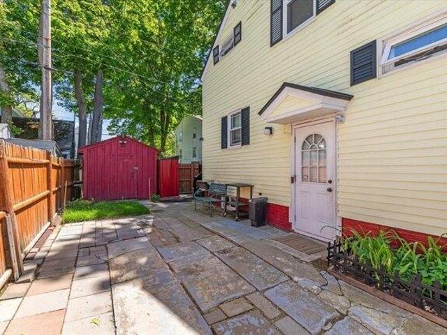 house with 2 bedroom, Gardner MA ES105059694