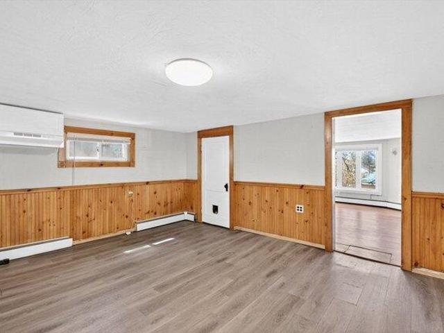 house with 2 bedroom, Gardner MA ES103968446