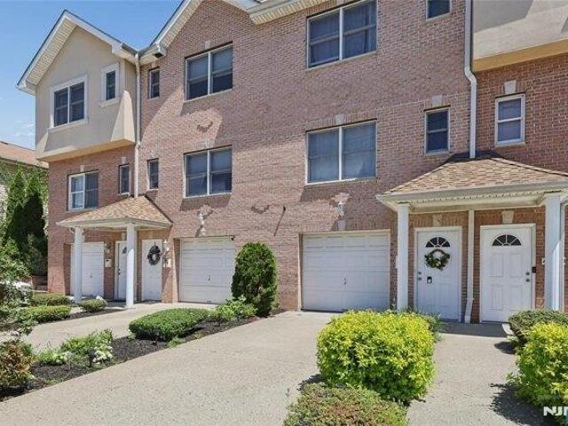 house with 2 bedroom, Garfield NJ DLS102313345