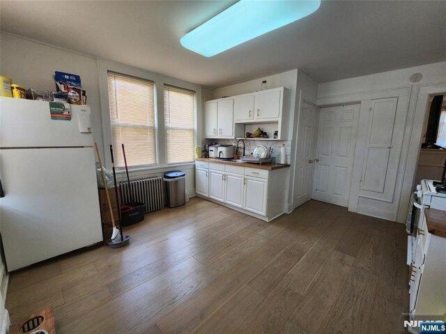 house with 2 bedroom, Garfield NJ ES104406325