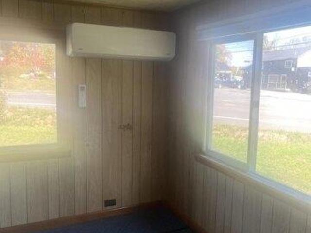 house with 2 bedroom, Garland ME ES104480571