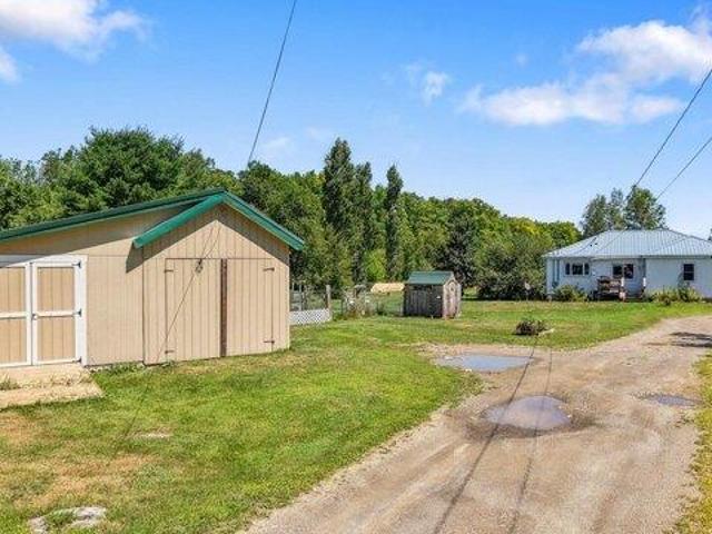 house with 2 bedroom, Garland ME ES105113777