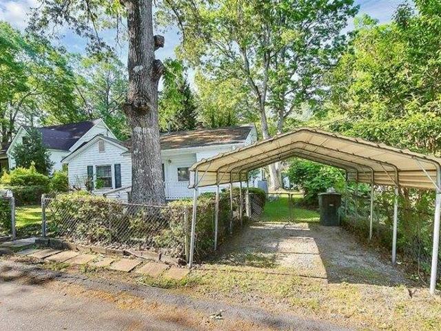 house with 2 bedroom, Gastonia NC DS103501426