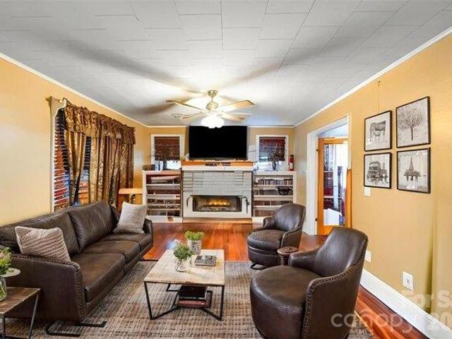 house with 2 bedroom, Gastonia NC DS103604467