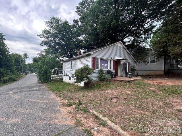 house with 2 bedroom, Gastonia NC DS103604401